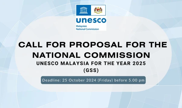 IIUM Research | Deadline: 25 October 2024 (Friday) before 5.00 pm/Call ...